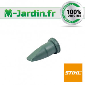 Soupape Stihl - Ref : 0747-313-6810