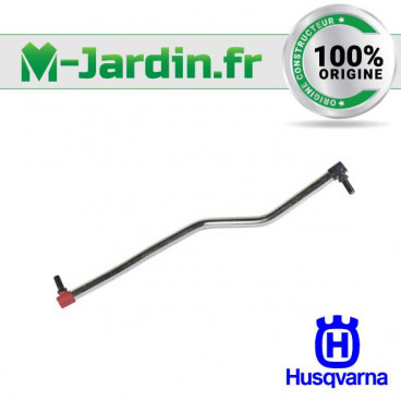 Maillon Husqvarna - Ref : 532194741