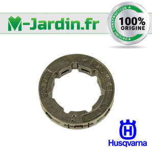 Rim Husqvarna - Ref : 501598002