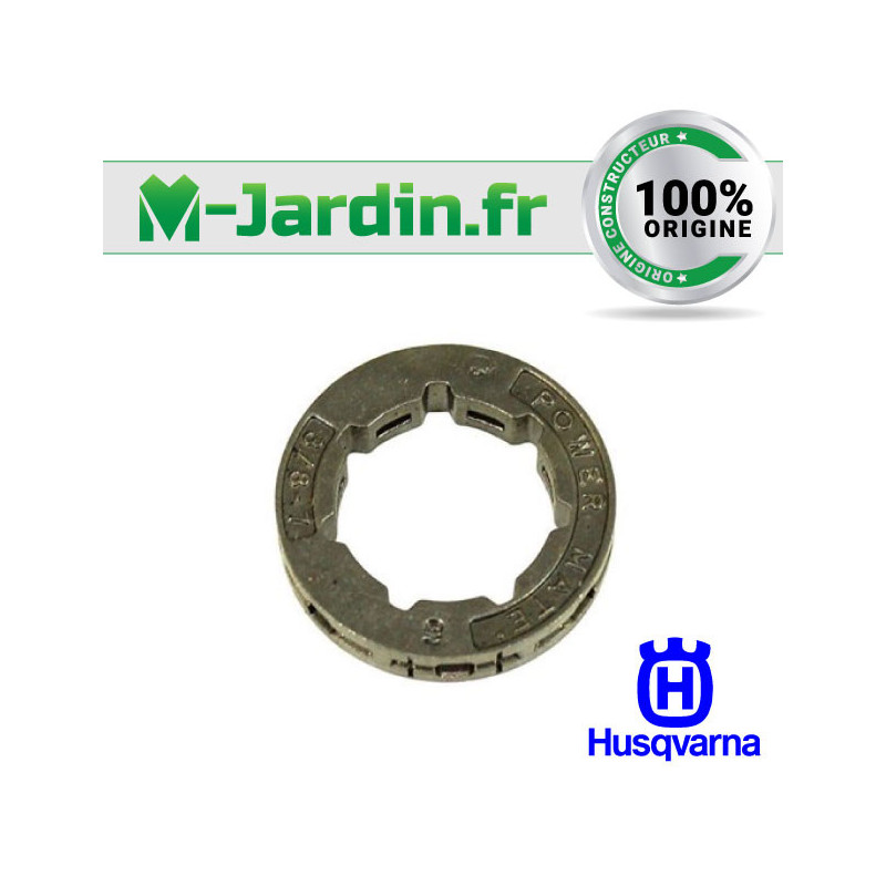 Rim Husqvarna - Ref : 501598002