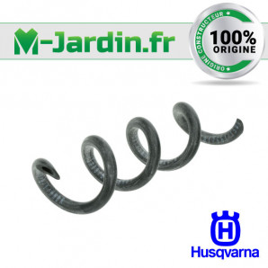 Durite d essence Husqvarna - Ref : 581756202