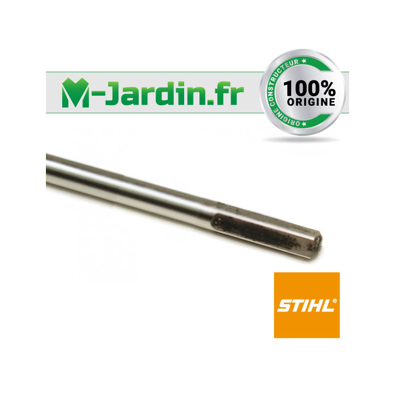 Arbre d'entrainement Stihl - Ref : 4137-711-3200