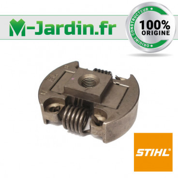 Embrayage Stihl - Ref : 4228-160-2000