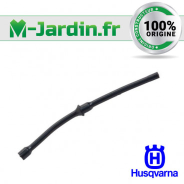 Durite d essence Husqvarna - Ref : 501285902