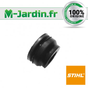 Butoir d'arret Stihl - Ref : 1138-791-5903