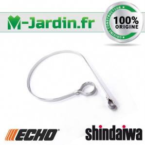 Bande frein Echo Shindaïwa - Ref : C328000060