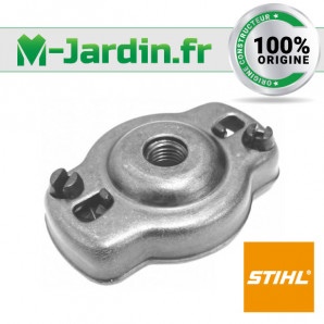 Entraineur Stihl - Ref : 4140-190-2010