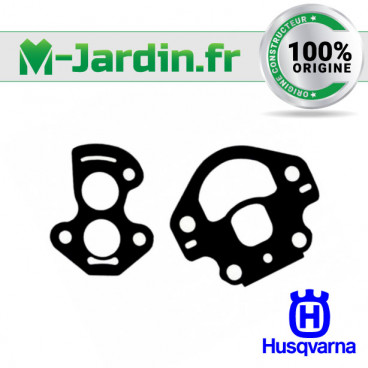Jeu de joints Husqvarna - Ref : 545081892