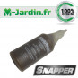 Graisse liquide pour reducteur Snapper - Ref : 7061017