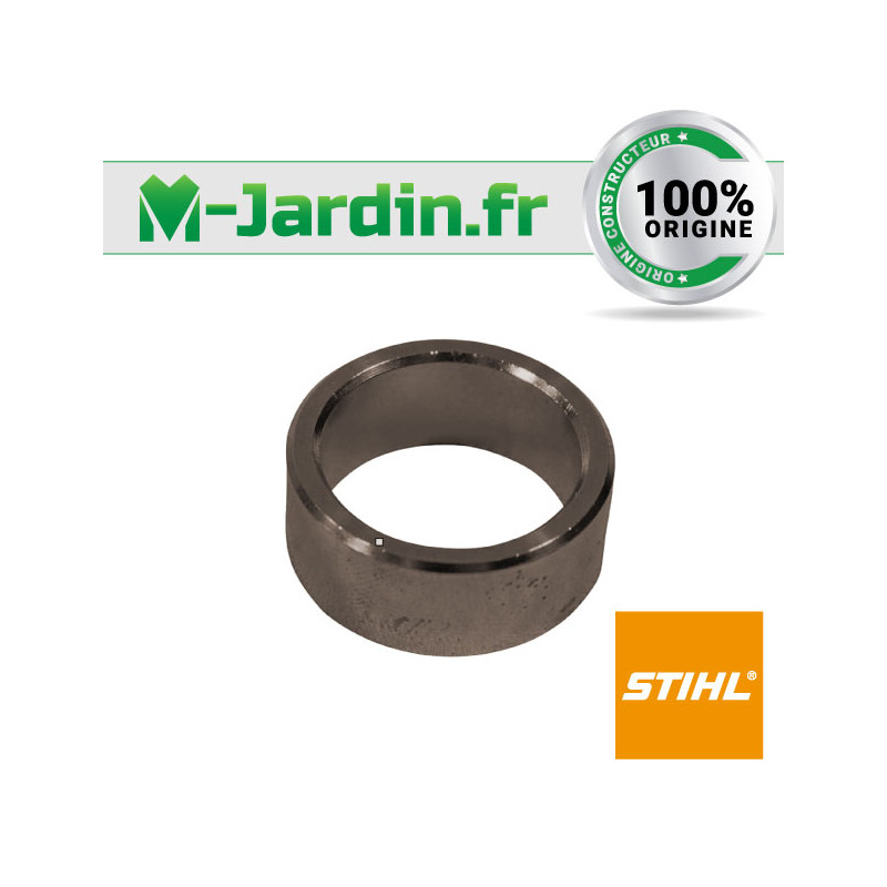 Douille d'arbre Stihl - Ref : 0000-708-4200