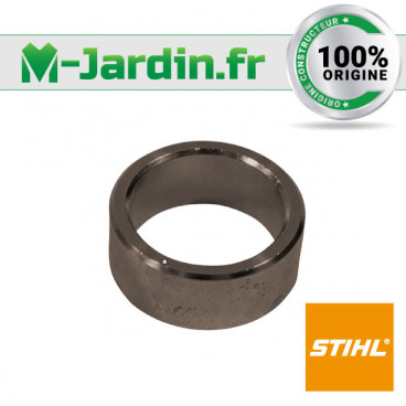 Douille d'arbre Stihl - Ref : 0000-708-4200
