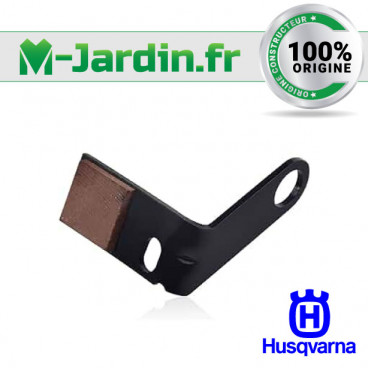 Frein Husqvarna
