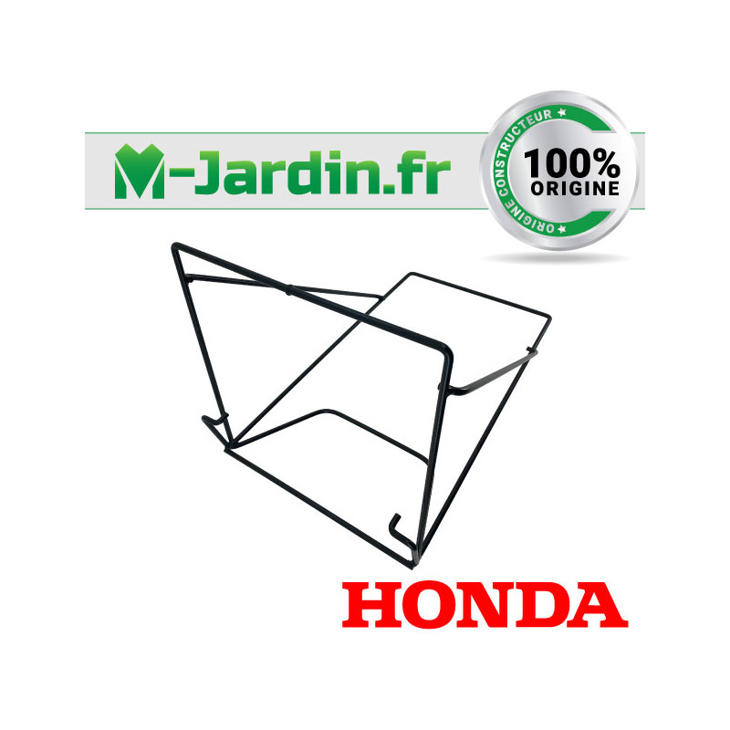Cae comp. sac Honda - Ref : 81330-VG4-020