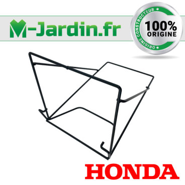 Cae comp. sac Honda - Ref : 81330-VG4-020
